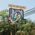 Private 5-Hour Driving Tour of Oahus Highlights - Practical Details and What to Expect