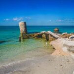 Private 5-Hour Egmont Key Boat Tour in St. Petersburg, FL - Lighthouse and Wildlife Encounters