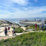 Private 5 Hour Tour to Peggys Cove and Historic Halifax - Practical Details and What to Expect