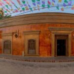 Private 6-Hour Todos Santos Tour from Los Cabos - Who Will Enjoy This Tour?