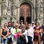 Private 6 Hours Tour in Mexico City, you choose! - Who Will Love This Tour?