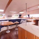 Private 6 Hrs 47 ft. Catamaran Snorkel & Cielo Charter (30p. max) - Who Will Love This Tour?