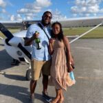 Private 60 Minute Romantic Excursion Air Tour with Champagne - Who This Tour Is Perfect For