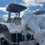 Private 8 hour Fishing Activity with Master Captain Bill - The Itinerary in Detail: What to Expect
