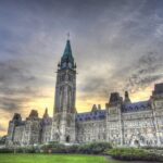 Private 8-hour Tour to Ottawa from Montreal - Hotel pick up and drop off - Final Thoughts
