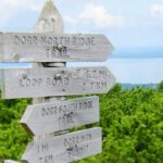 Private Acadia & Mount Desert Island Tour (full day, six hours) - Authentic Experiences and Local Color