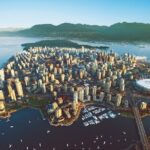 Private Accessible Vancouver Airport (YVR) Transfer to City of Vancouver - The Arrival Process
