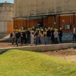 Private Adventure Day Tour to Tequila and Cazcanes Distillery - The Itinerary in Detail