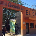 Private Adventure to Tequila and el Cascahuin Distillery - Who Should Consider This Tour?
