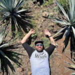 Private Adventure to Tequila and la Fortaleza Distillery - Who Should Consider This Tour?