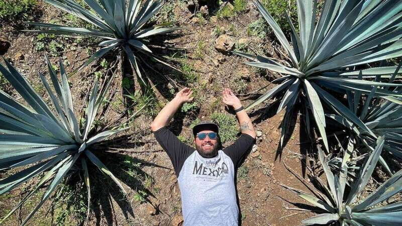 Private Adventure to Tequila and la Fortaleza Distillery - Who Should Consider This Tour?