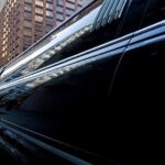 Private airport luxury arrival pickup from Teterboro Airport - The Sum Up: Is It Worth It?