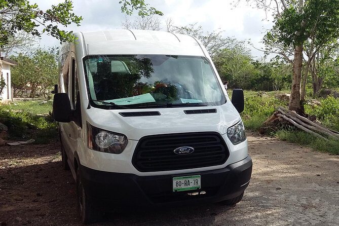 Private Airport Transfer: Cancun Airport  Hotel Zone (One Way) - Why Choose This Transfer?