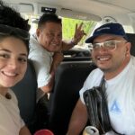 Private Airport Transfer from and to Cancun - Why This Transfer Service Offers Great Value