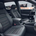 Private Airport Transfer from DCA to Downtown Washington, D.C. - What Makes This Transfer Stand Out?