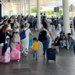 Private Airport Transfer from Mérida to Campeche - The Experience and Real Travelers’ Insights