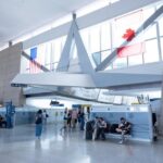 Private Airport Transfer from Niagara, Canada to Buffalo, NY - Why This Transfer Works Well for Travelers