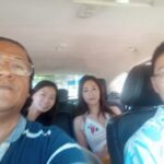 Private Airport Transfer from Todos Santos - FAQ