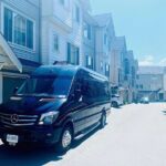 Private Airport Transfer from Vancouver Airport to Downtown Hotel - Summary: Why Choose This Service?