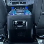 Private Airport Transfer in California - Who Will Love This Service?