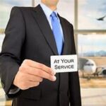Private Airport Transfer in Toronto - The Detailed Experience