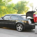Private Airport Transfer Pearson Airport to or from Toronto - Who Will Love This Service?