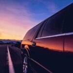 Private Airport Transfer to Cabo Zone 3 - FAQ