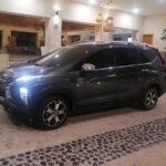Private Airport Transfer to Cancun - The Value of a Private Transfer for Your Trip