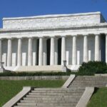 Private Airport Transfer: Washington to Dulles Airport IAD in Luxury SUV - Detailed Breakdown of the Experience