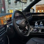 Private Airport Transfers in Dallas - Analyzing the Price and Value