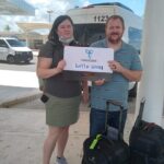 Private Airport Transportation in Mexico - Who Will Benefit Most?