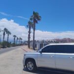 Private Airport Trip to Cabo San Lucas Hotels RT - The Benefits of a Private Transfer