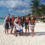 Private Akumal & Cenotes tour - FAQ - Your questions answered