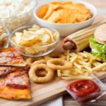 Private American Food Tasting Tour in New York City - What’s Included and What to Expect