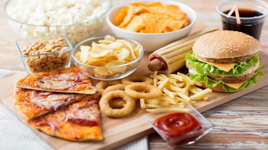 Private American Food Tasting Tour in New York City - What’s Included and What to Expect