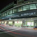 Private and Exclusive Tourist Transportation in Miami - The Vehicle and Comfort