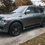 Private and Luxurious Driving Tour of Charleston - What’s Included and How It Adds Value
