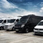 Private and safe transfer from the airport to the hotel in Oaxaca - Review Highlights and Authentic Perspectives