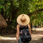 Private Archaeological Excursion to Tulum and Coba with Cenote from Cancun - What Sets This Tour Apart