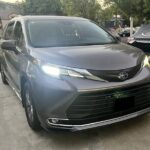Private Arrival Airport Transfer from/to LAX Airport - Why Choose This Service? Benefits and Drawbacks