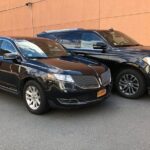 Private Arrival Transfer from Montreal Airport YUL - Luggage and Accessibility