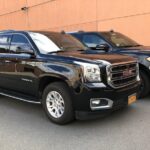 Private Arrival Transfer from Quebec Airport YQB - Why This Transfer Offers Good Value