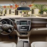 Private Arrival Transfer from SJD airport to San Jose del Cabo or Cabo San Lucas - Key Points