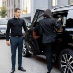 Private Arrival Transfer: Honolulu International Airport to Oahu Hotels or Cruise Terminal - The Transportation Experience