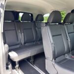 Private Arrival Transfer in Ottawa Airport - Why Reliability Matters