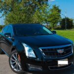 Private Arrival Transfer-Pearson Airport (YYZ) to Niagara Falls - Who Should Consider This Service?
