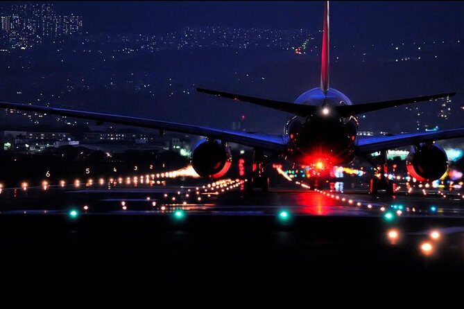 Private Arrival Transfer - YYZ Airport to Toronto Downton Hotel & Accommodations - Is It Worth the Price?