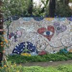 Private Art and Street Art Tour of New Orleans with Lunch - What Travelers Say