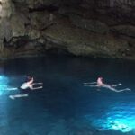 Private ATV Jungle & Cenote Adventure - An Honest Look at the Itinerary