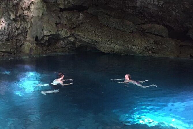 Private ATV Jungle & Cenote Adventure - An Honest Look at the Itinerary